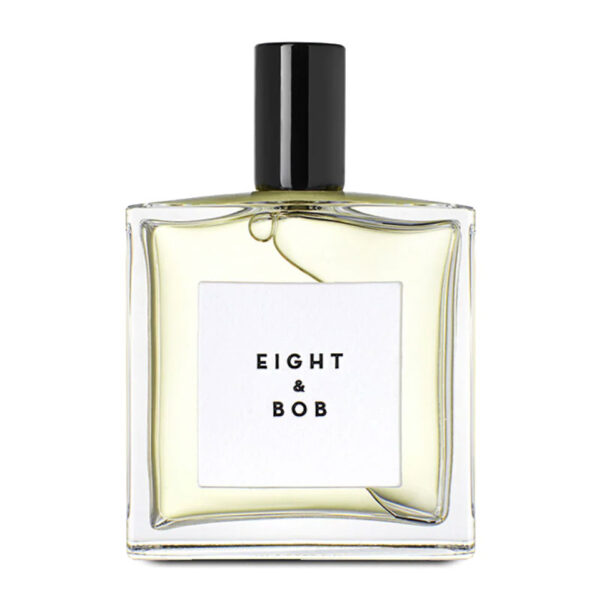 Fragancia 506. Decant Boutique